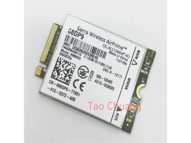 Click here for FOR venue 8 11 Pro 11 PRO 5130 7130 7140 4G module... prices