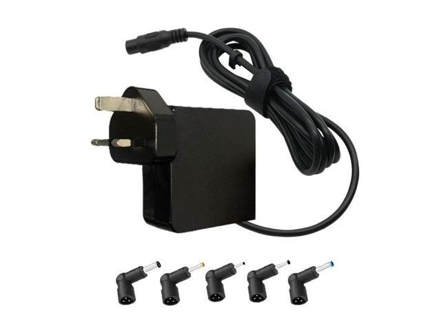 Click here for Laptop 19V 3.42A 65W Cable For UX305L UX305CA UX30... prices