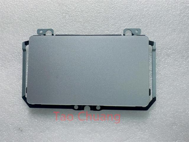 Click here for TMP2991 FORES1-311 E3-111 V3-111 V3-112P ES1-111M... prices