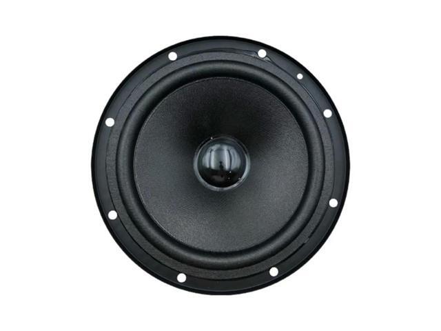 Click here for 6.5Inch 8Ohm 30W Midranged Speaker External Subwoo... prices
