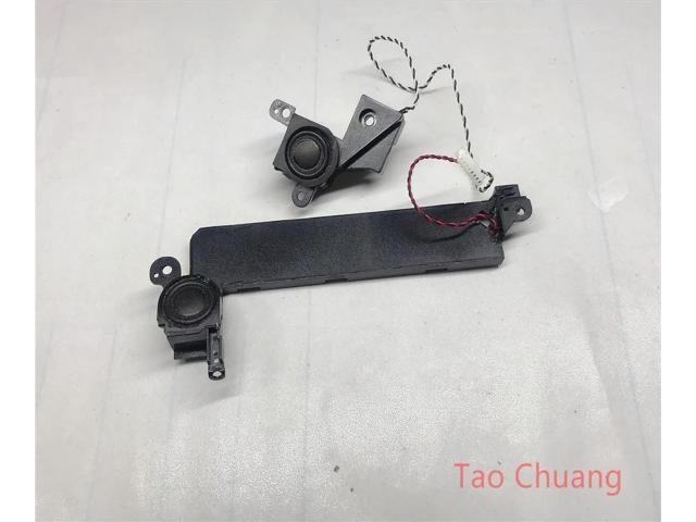 Click here for FORSVE14 SVE14AE13L Vaio SVE14AJ12M SVE14AA11M ser... prices