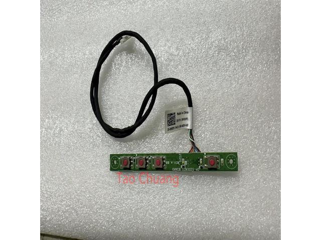 Click here for 01PWPC FOR Optiplex 9010 9020 9030 2330 Power swit... prices