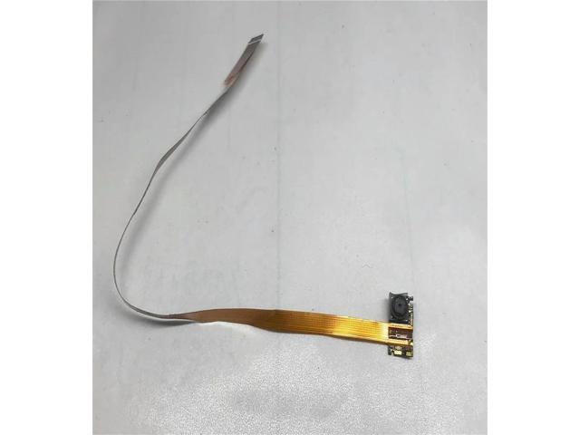 Click here for FOR Latitude E4310 13.3 Webcam CameraCable Module... prices