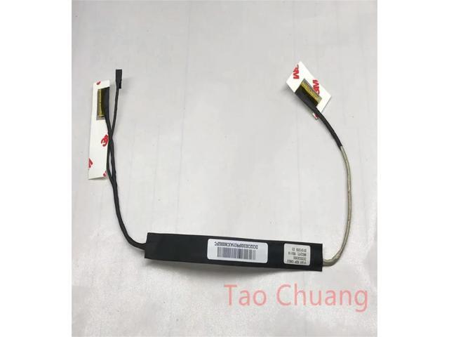 Click here for FORIconia W700 V1JV1 Tablet Edp Cable DC02C003I00 prices