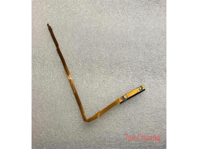 Click here for FOR Latitude 13 7370 E7370 LED indicator cable LF-... prices