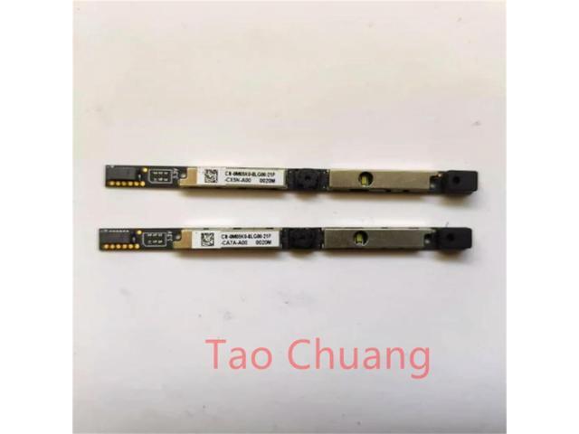 Click here for For 3110 3510 3511 3515 3520 3420 3521 3525 built-... prices