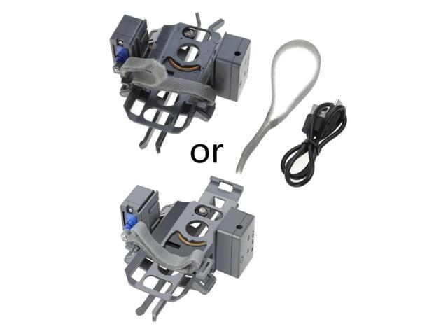 Click here for For Mavic 3 Dropping System with Landing Gear Long... prices