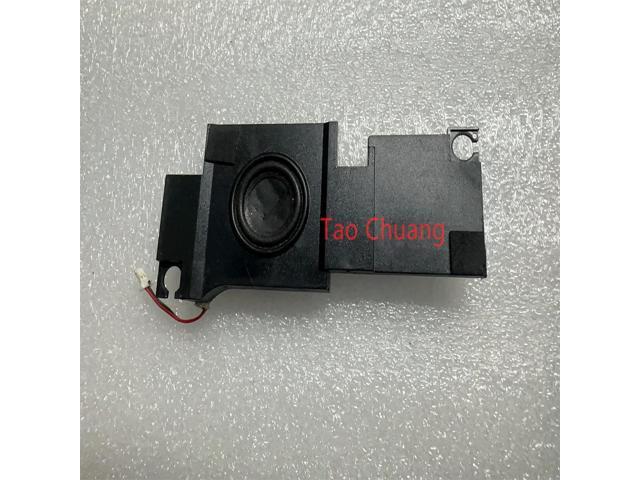 Click here for FOR Alien 15 17 R2 R3 Speaker subwoofer PK23000PQ0... prices