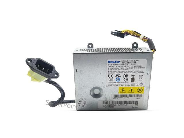 Click here for HKF1502-3B HK1502-3B APA005 FSP150-20AI 150W power... prices