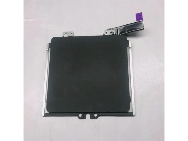 Click here for ForAspire E5-511 E5-551 E5-571 E5-521 E5-531 Touch... prices