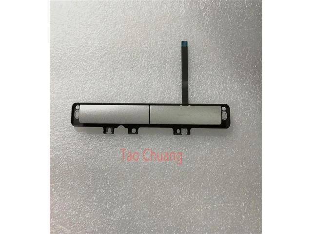 Click here for FOR ZBOOK 15U G6 840 850 745 740 845 G5 HSN-I16C t... prices