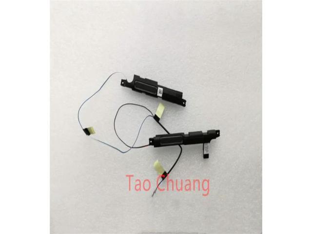 Click here for FOR Vostro 14 V5490 5490 built-in speaker 023.4001... prices