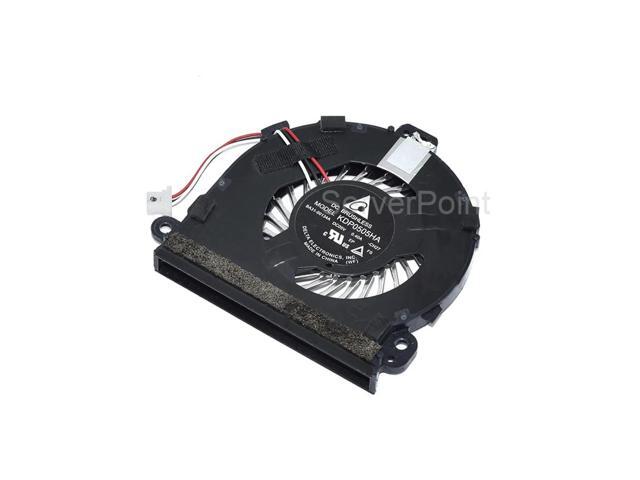 Click here for Well Tested KDP0505HA-CH27 BA31-00134A DC05V 0.40A... prices