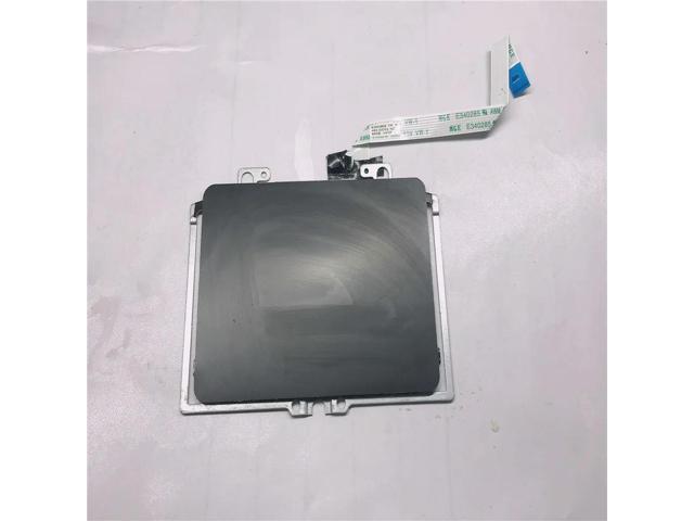 Click here for FORAspire ES1-512 ES1-531 EX2519 N15W4 Gateway NE5... prices