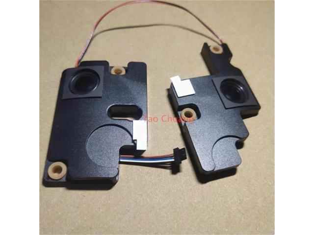 Click here for FORX407 A407 X407M notebook with built-in speaker prices