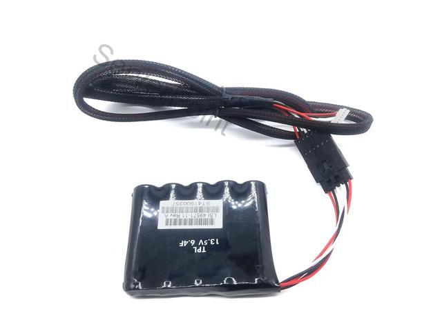 Click here for 81Y4508 81Y4579 BAT1A1P-AFor ServeRAID M5100 M5110... prices