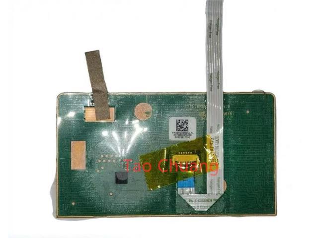 Click here for FOR 110-15ISK 110-15IKB 110-14ISK touchpad mouse b... prices