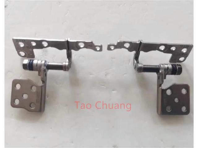 Click here for FORVivobook 14 X412F X412U V4000 V4000F A412F A412... prices