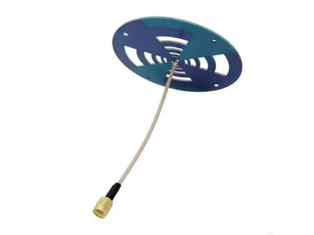 Click here for Directional High Gains Communication Antennas PCB... prices