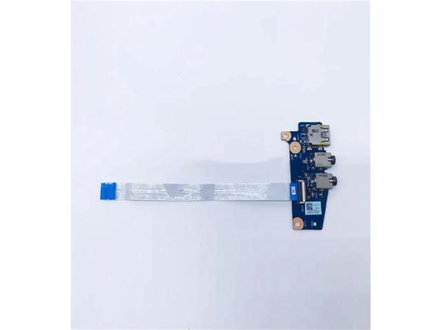 Click here for FORGL552 GL552J ZX50JX ZX50V GL552V GL552VW USB Au... prices