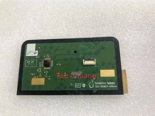 Click here for FOR Pavilion G6-1000 DV7-6000 DV6-6000 dv6-6018eo... prices