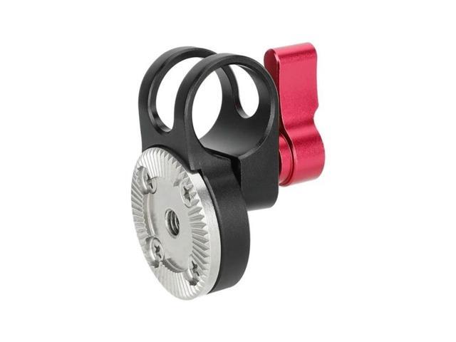 Click here for 19mm Rod Clamp Converts to M6 Extension Durability... prices