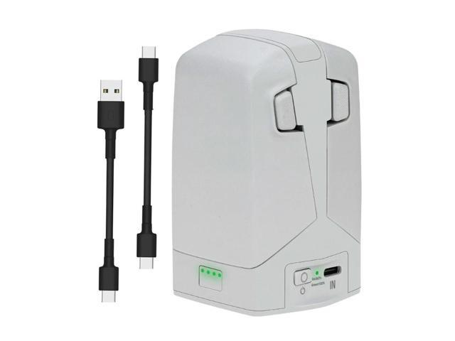 Click here for Compactlyfor Flip Integrated Safety Features Charg... prices