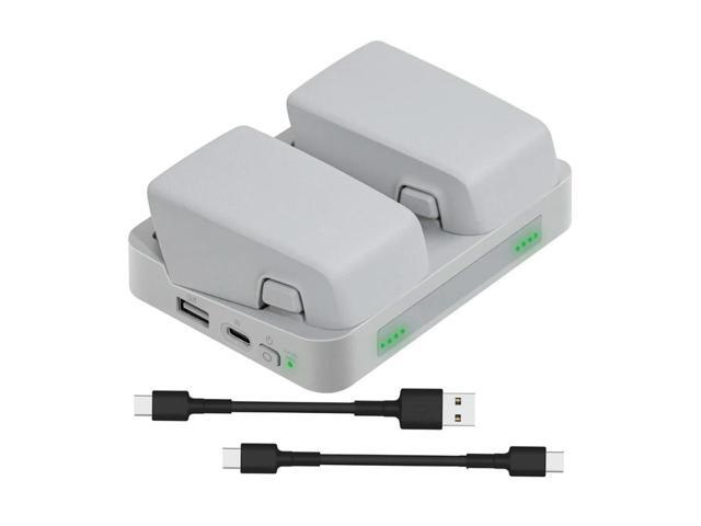 Click here for Efficient DoubleWith Real Time Monitoring Multiple... prices