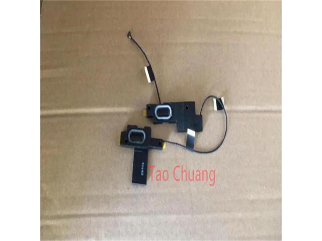 Click here for FORE205 E205S E205SA TP200S TP200SA notebook built... prices