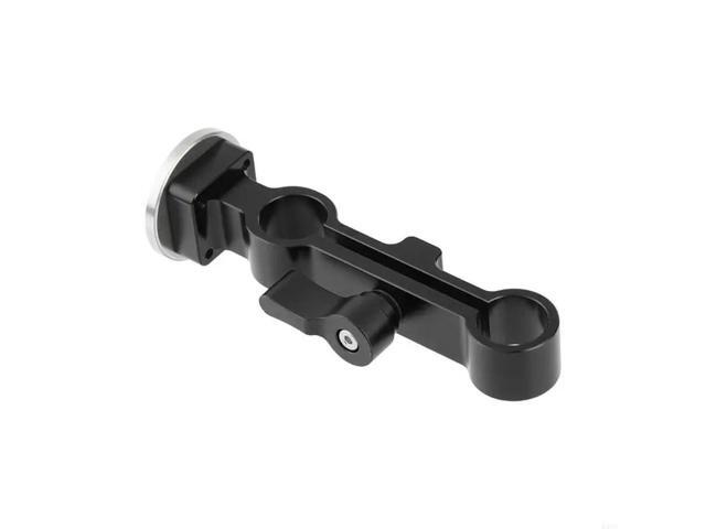 Click here for Standard 15mm Double Rod Clamp Adapters For DSLR C... prices