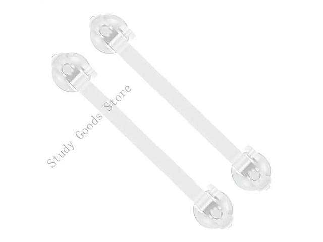 Click here for 360 Degree Adjustable Car Mount Support For Secure... prices