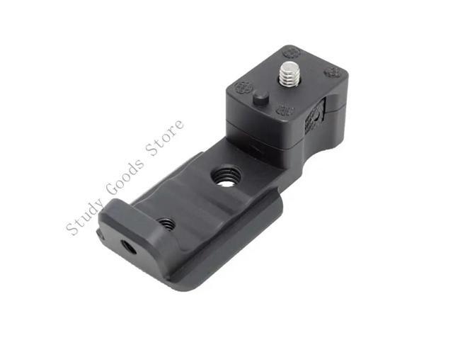 Click here for Telephoto Lens Collar Foot Support Stand For RF600... prices