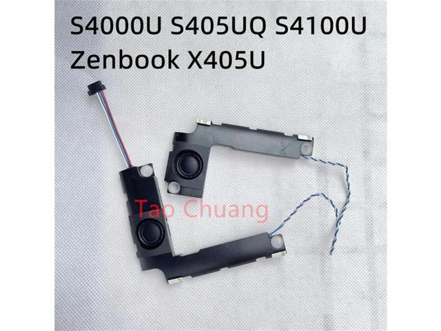 Click here for FORX405 A405UA X405U S4000U S405UQ S4100U L+R Buil... prices