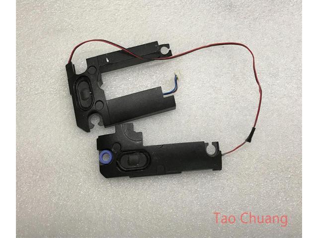 Click here for FOR Latitude 3590 3490 Built-in speaker PK23000XP0... prices