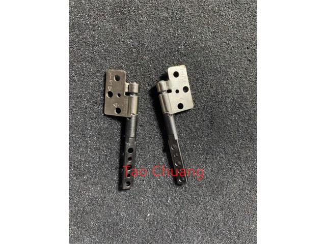 Click here for FORPRO 15.6 TM1701 171501 181501 171501-FE 171501-... prices