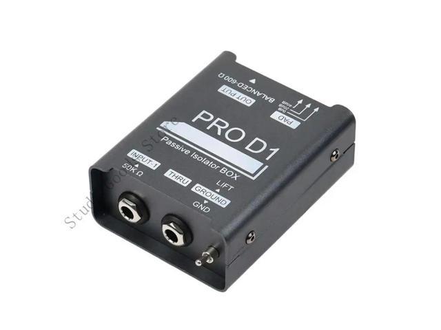 Click here for Sound Sound Currents Noise Eliminators 6.5 Mixers... prices