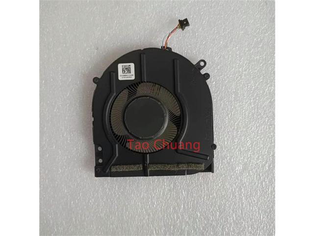 Click here for FOR Pavilion X360 14-DY 14M DY1033DX Fan M45024-00... prices