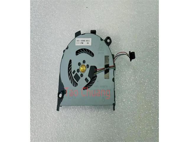 Click here for FOR Chromebook 13 7310 Cooling Fan YPYC0023.10048.... prices