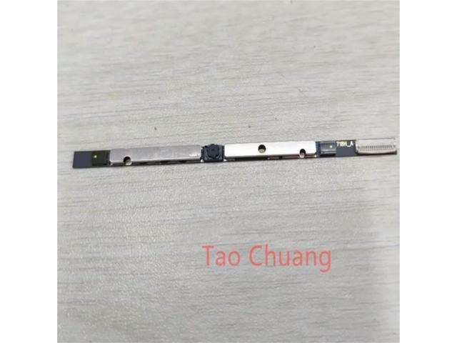 Click here for FOR X360 13-AQ 13-AR 14m-DH 15M-DR built-in camera prices