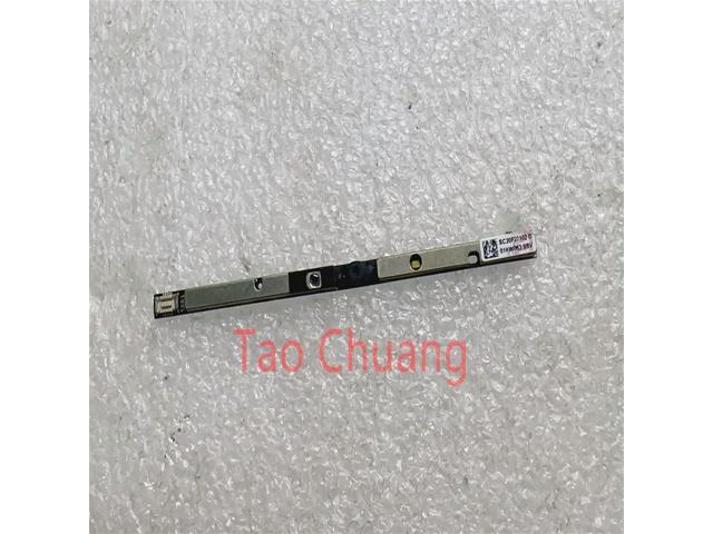 Click here for For X1 Carbon 7TH 8TH X1 yoga 4th 5th P1 Gen 1 P1... prices