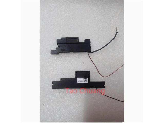 Click here for FOR X1 Tablet X1T GEN3 notebook with built-in spea... prices