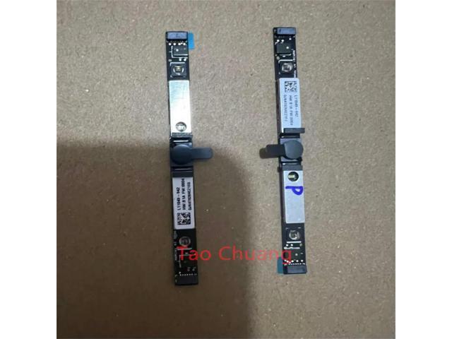 Click here for FOR X360 14M-BA 15M-BQ 15M-BP 17M-AE 17-AE built-i... prices