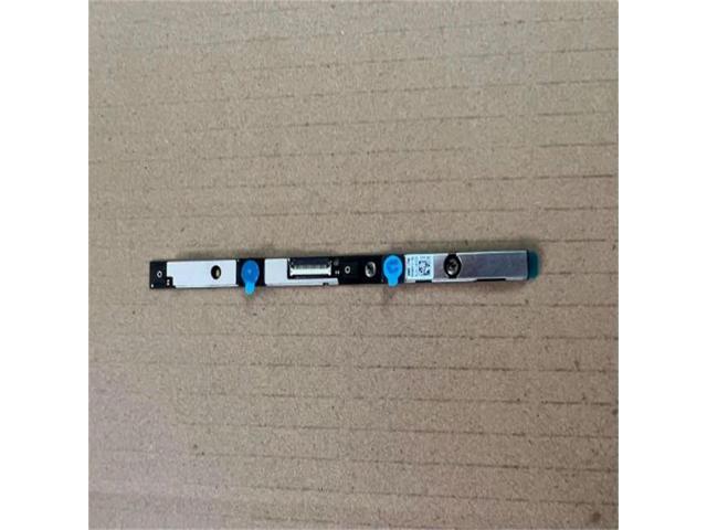 Click here for FOR P72 X280 L380 L390 Yoga X1 L480 L580 IR built-... prices