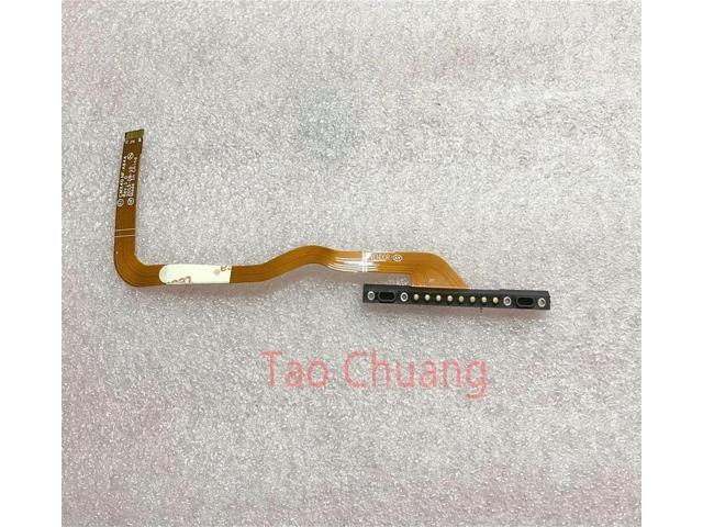 Click here for NF-A644 FOR MIIX 700-12Isk 710-12ISK keyboard dock... prices