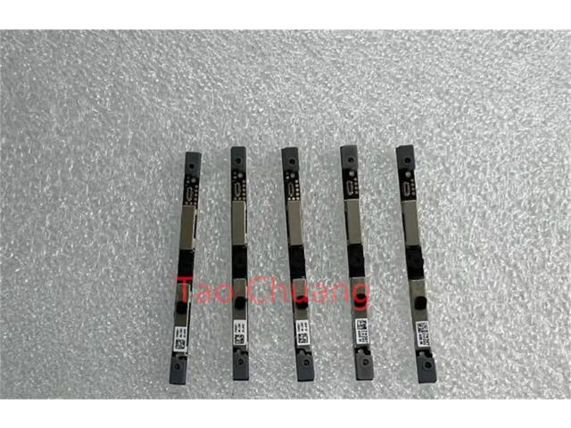 Click here for FOR Inspiron 16Plus 7620 7610 5620 5625 7510 7520... prices