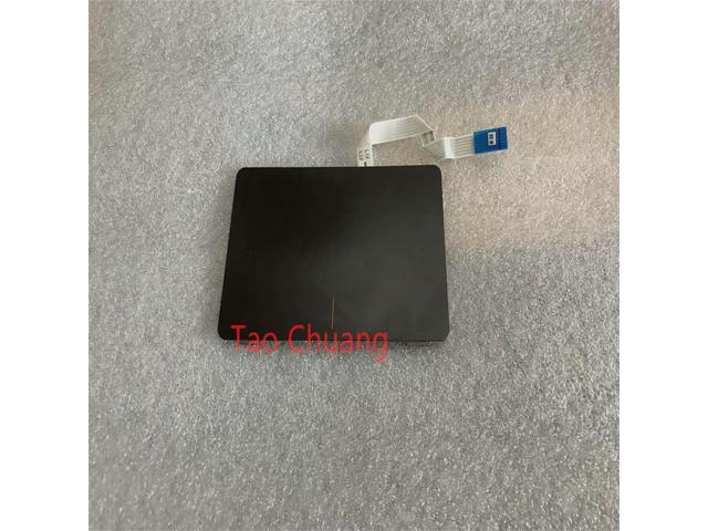 Click here for FORYOGA 700-11ISK 700S-14ISK YOGA 3 11 Touchpad Mo... prices