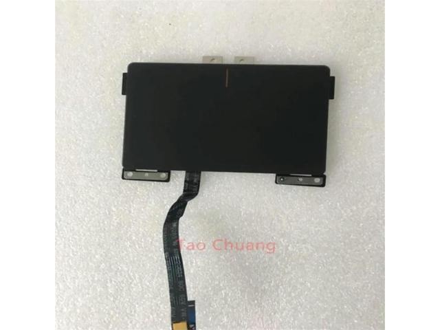 Click here for FORYOGA 3 PRO 1370 touchpad mouse button board TM-... prices