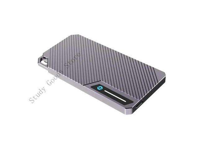 Click here for M.2 Solid Disk Enclosure JMS9210B Double Protocols... prices