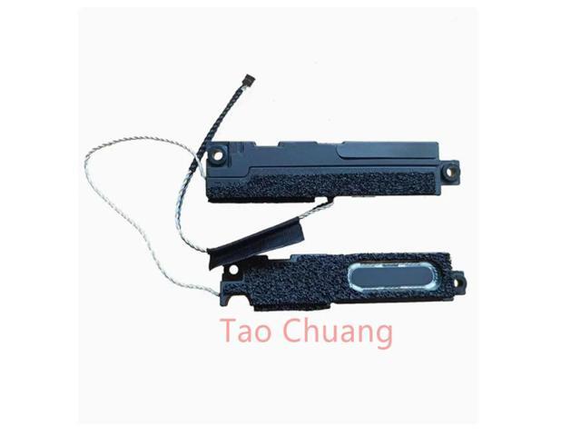 Click here for FORgaming laptop XMG1902 171502-AO TM1705 TM1801 w... prices