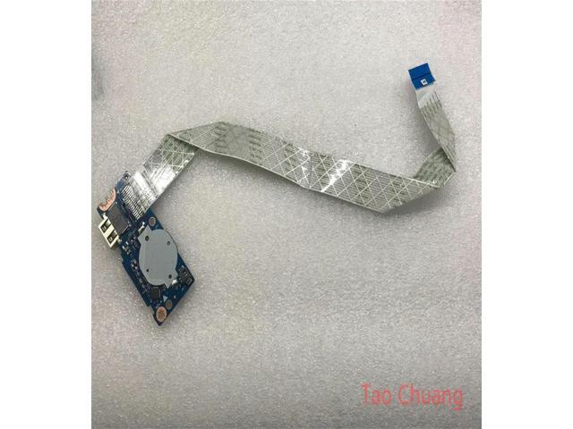 Click here for FOR Inspiron 5000 5570 5575 CAL60 CAL51 Card Reade... prices